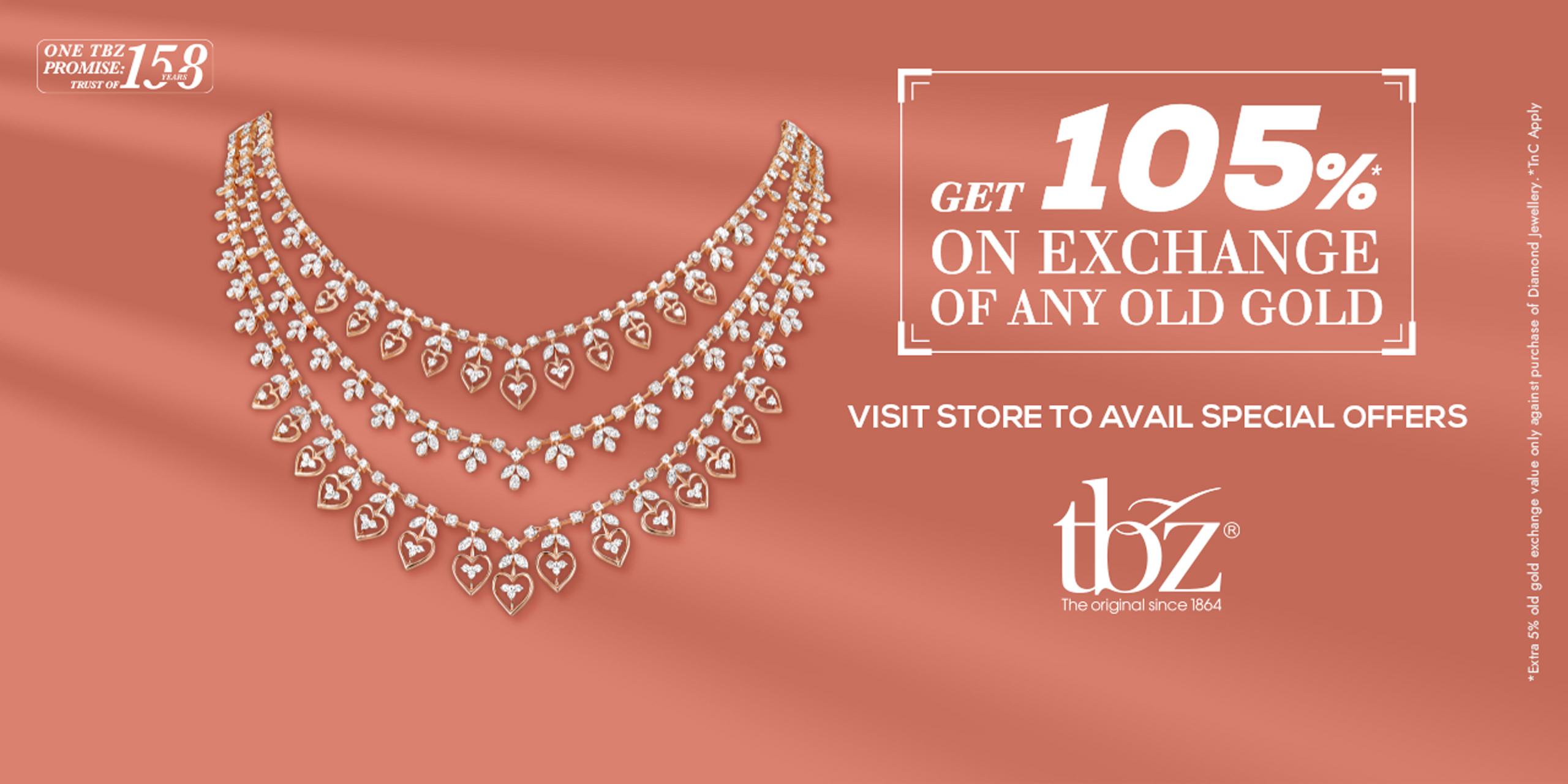 SCHEDULE A CALL BACK WITH A TBZ NEAR YOU